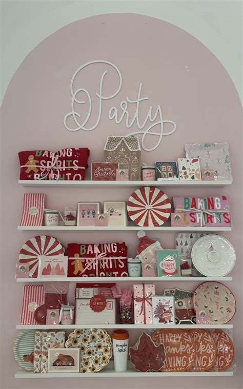 Christmas No 4 At Kec 🤍🍪🎀🎄the First Picture Is A Display That I Did Kelsey Smith Lily Roach