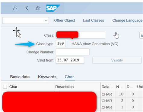 Experiencing S 4hana Embedded Analytics In Advance Sap Community