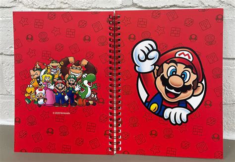 닌텐도 스위치 마리오 파티 슈퍼스타즈 조이콘lr 네온그린핑크 마리오 노트 증정 감도 깊은 취향 셀렉트샵 29cm