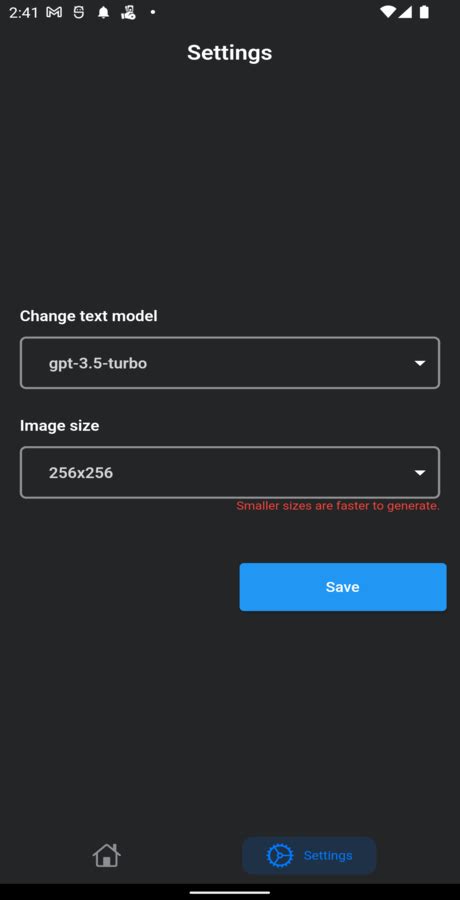 Mark Ai Ai Content Writing App Ai Image Keyword Generator