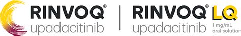 Request Field Reimbursement Manager