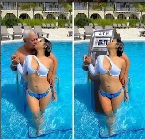 Sexual Funny Pictures For Instagram