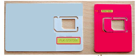 Get Your Straight Talk Sim Card Digit Unlock Code For Free