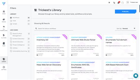 product update new light theme and notifications