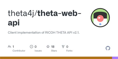How To Use Theta4j With Kotlin And The Plug In Webapi Plugin Camera