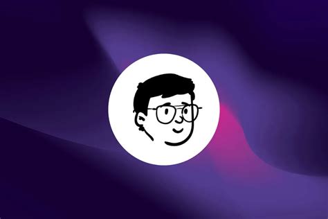 This Founder Grew His Business To Over 500000 In Less Than 2 Years
