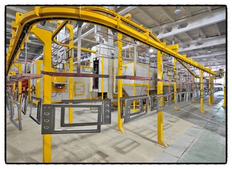 건설기초안전교육 현장작업자를 위한 컨베이어 안전점검 네이버 블로그