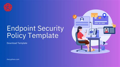 Living Off The Land Attacks Techniques Attacks And Prevention