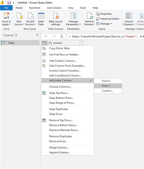 Solved Subtraction Formula Microsoft Fabric Community
