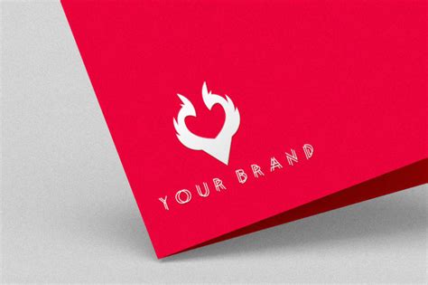 Remarkable And Unique Visual Identities By Mindofwhiz Fiverr