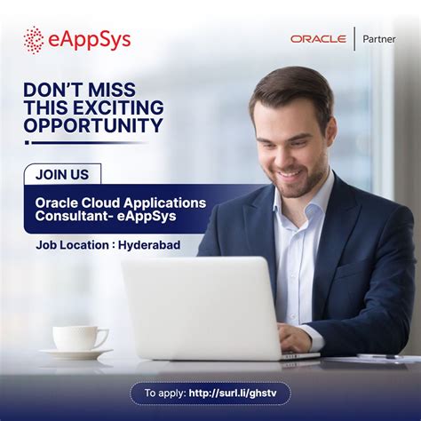 Praveen Baddam On Linkedin Good Opportunity