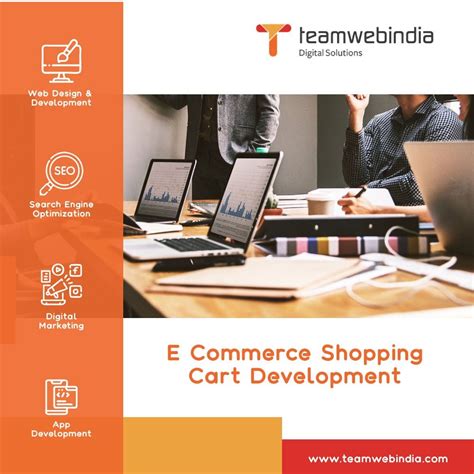 E Commerce Shopping Cart Development At 10000 Month In Coimbatore ID 2849631394255