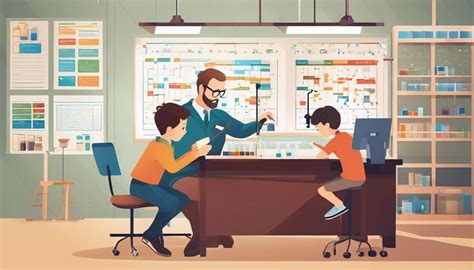 What Is A Genetic Cross And How Does It Work Ancestral Attic Dna And Genealogy Consulting