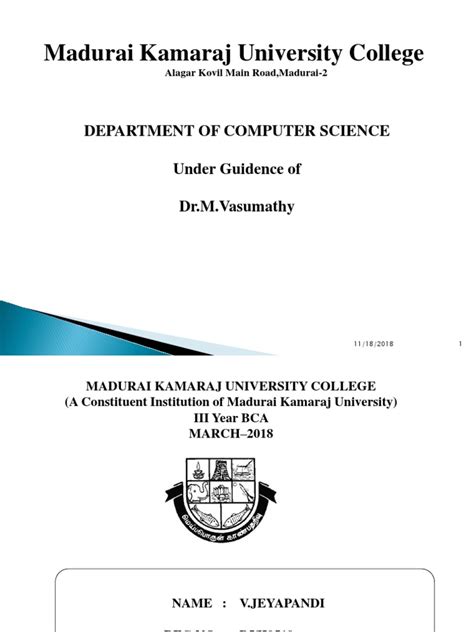 Secure E Learning Using Data Mining Techniques And Concepts Pdf