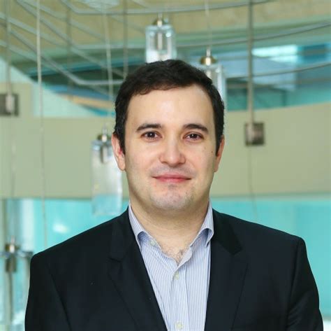 Dr João Sargento Freitas Neurologista Coimbra