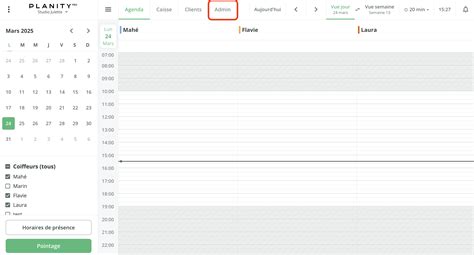 Wie Erstellt Man Check Incheck Out Codes Helpdocs
