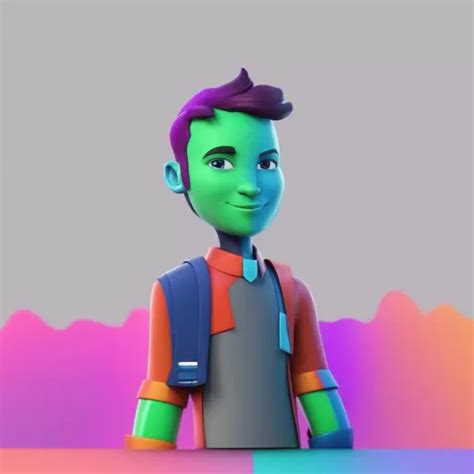 ai prompt optimization advisor