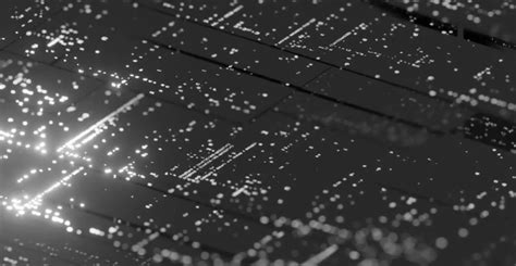 Hoops Visualize High Performance 3d Graphics Engine For Cad Aec And Engineering Apps Tech Soft 3d