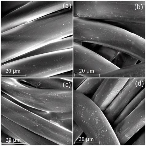 Ftir Spectra Of The Saponified Polyester S Grafted Saponified