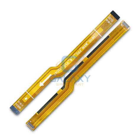 Flexibel Board Infinix Hot X Flexi Flexible Main Board Lazada Indonesia