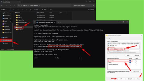 Dllregisterserver Was Not Found How To Fix This Error
