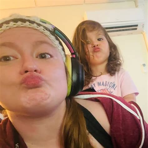 Victoria Rivera V Rivera922 • Threads Say More