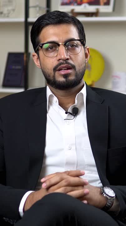 [video] foster international school on linkedin 🌟 meet mr jamal