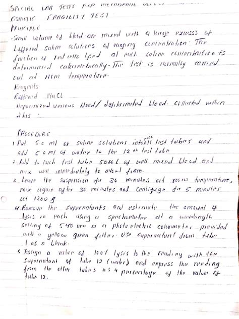 Clsc 441 Assignment 2 Pdf