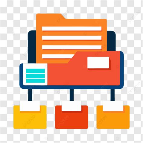 연결 폴더 폴더 예배 규칙서 서류 Png 일러스트 및 이미지 에 대한 무료 다운로드 Pngtree