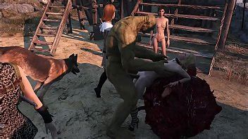 Fo The Sexual Mutant Xnxx Com