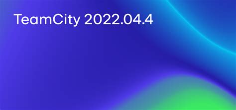 The Teamcity Blog Powerful Cicd For Devops Centric Teams The