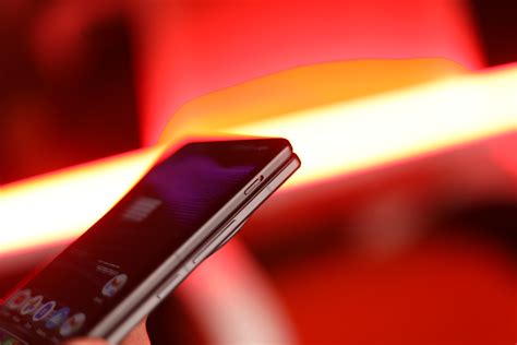 Vivo X Fold 3 Pro Review The New Foldable King Is Here Fossbytes