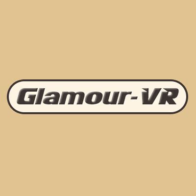 Glamour VR VR Porn Videos VRPorn Com