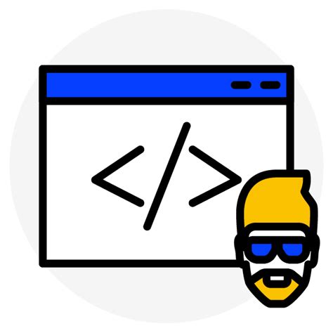 Experimenting With Javascript User Defined Functions On Trino By Michiel De Smet Dev Genius