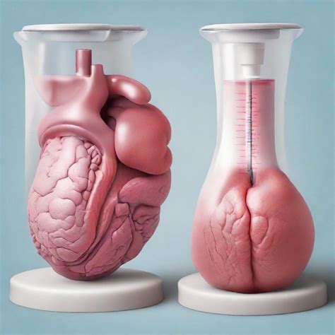 The Isocyanate Tdi K75 Test A Comprehensive Guide For Diagnosing Isocyanate Exposure