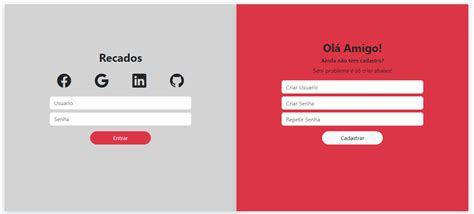 GitHub Sarkan DF AvaliacaoFinaldoModuloFrontEnd II Trabalho De Final De Modulo Frot End II