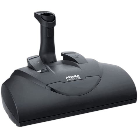 Miele Models Seb 228 Seb228 Miele Seb228 Powerhead Schematics Parts Diagrams And Parts List