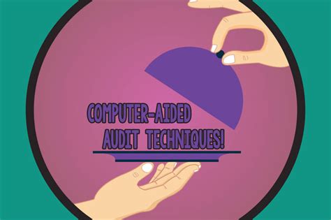 Audit Detection Free Stock Photos Images And Pictures Of Audit Detection