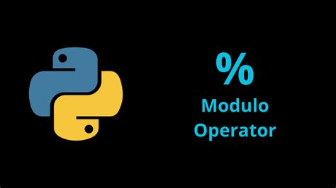 Odd Calculations in Python: Modulo and Negative Numbers · mateuszfrak.com