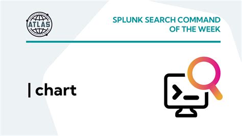 using the replace command kinney group