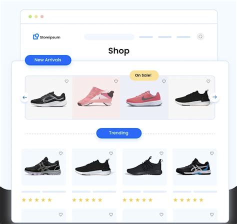 Best Woocommerce Product Recommendations Plugins Nebulas Website Design