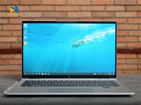 Hp Elitebook X360 1040 G7 I7 Giá Tốt Bảo Hành 12 Tháng