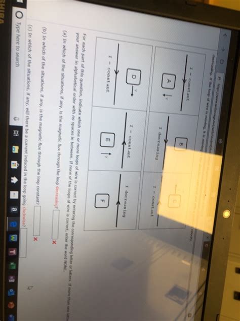 Solved Ps Basignnet Web Tudent Ass Decreaning The Loop Of Chegg Com