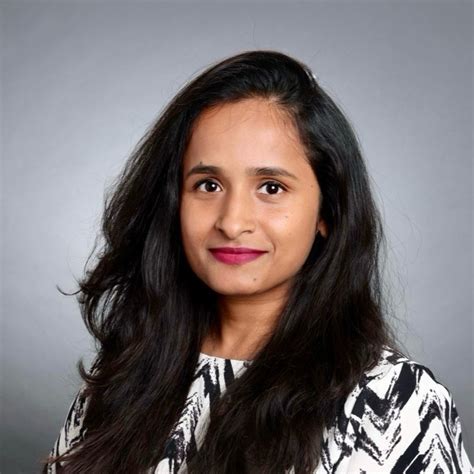 Sai Sneha Guduru Santa Clara California United States Professional Profile Linkedin