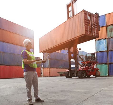 fragile and sensitive freight express movers