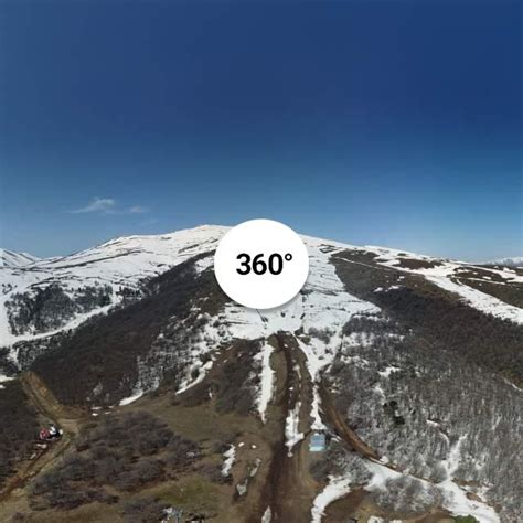 Ճոպանուղի 2