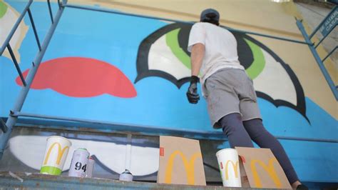 Argentina Celebrará El Día Nacional Del Automac Infobae