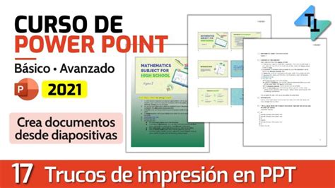 Cómo Hacer El Efecto Parallax En Powerpoint