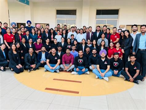 saksham arora on linkedin i had the pleasure of attending a 2 day