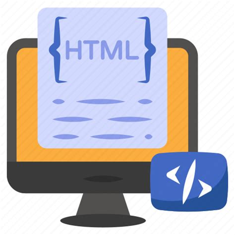 System Coding System Programming System Development Software